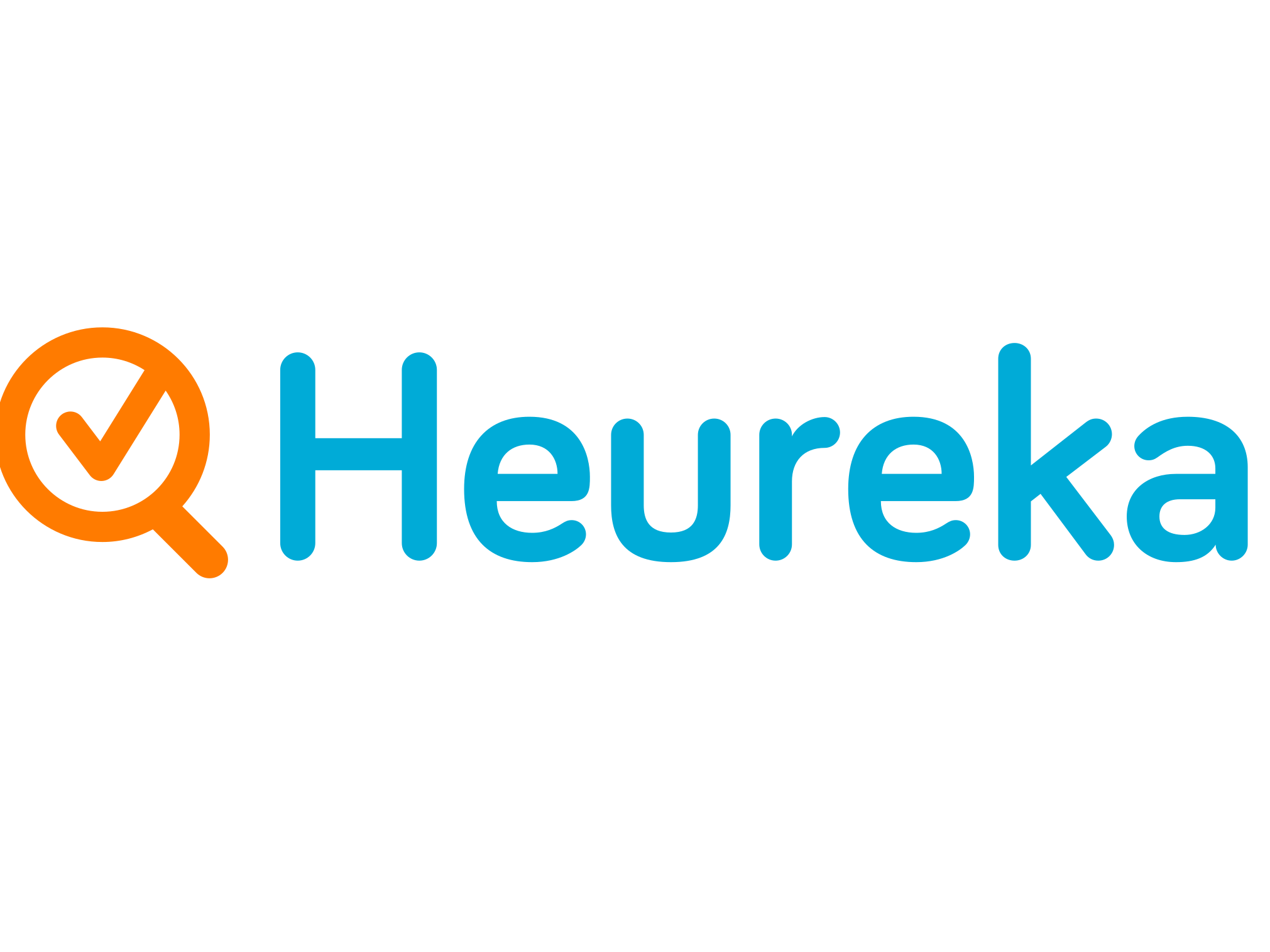 Články na téma Heureka :: Bidding Fox